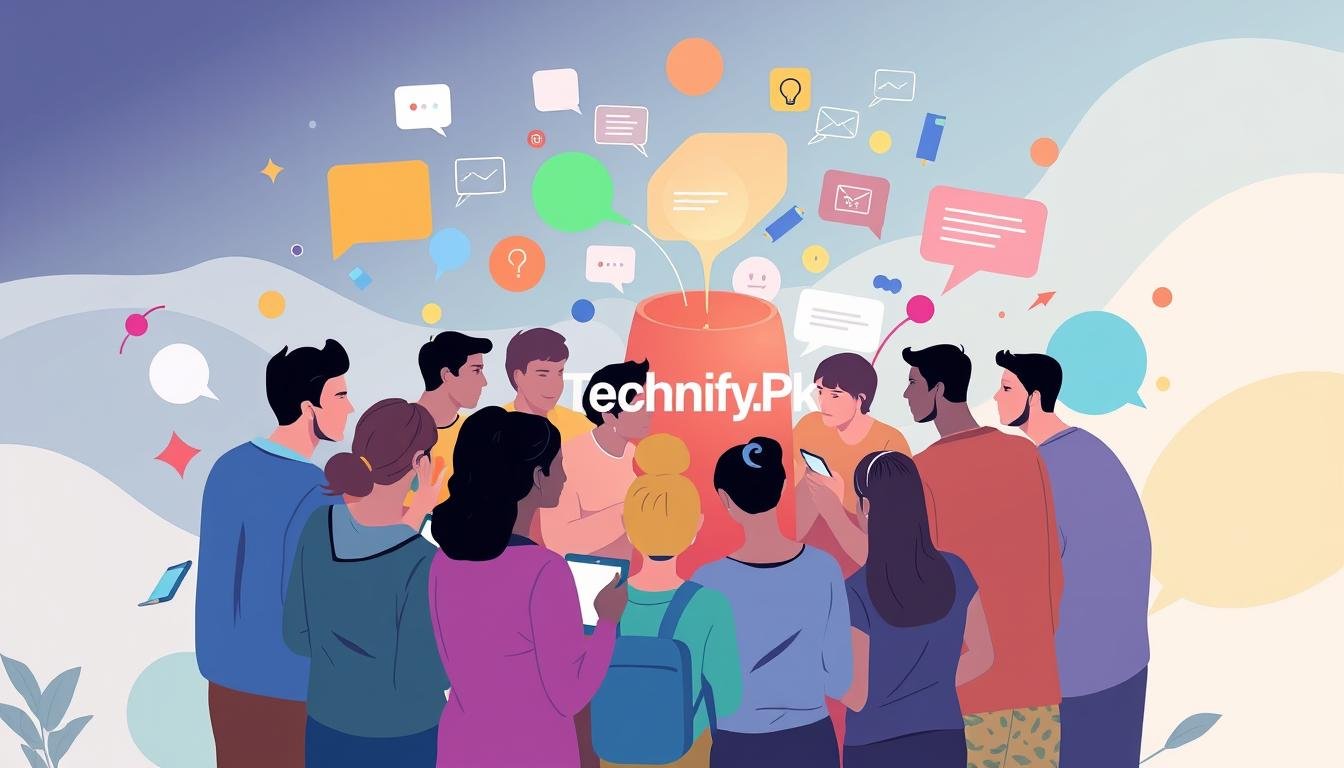 WhatsApp Beta: What's New in the Latest Whatsapp Update?