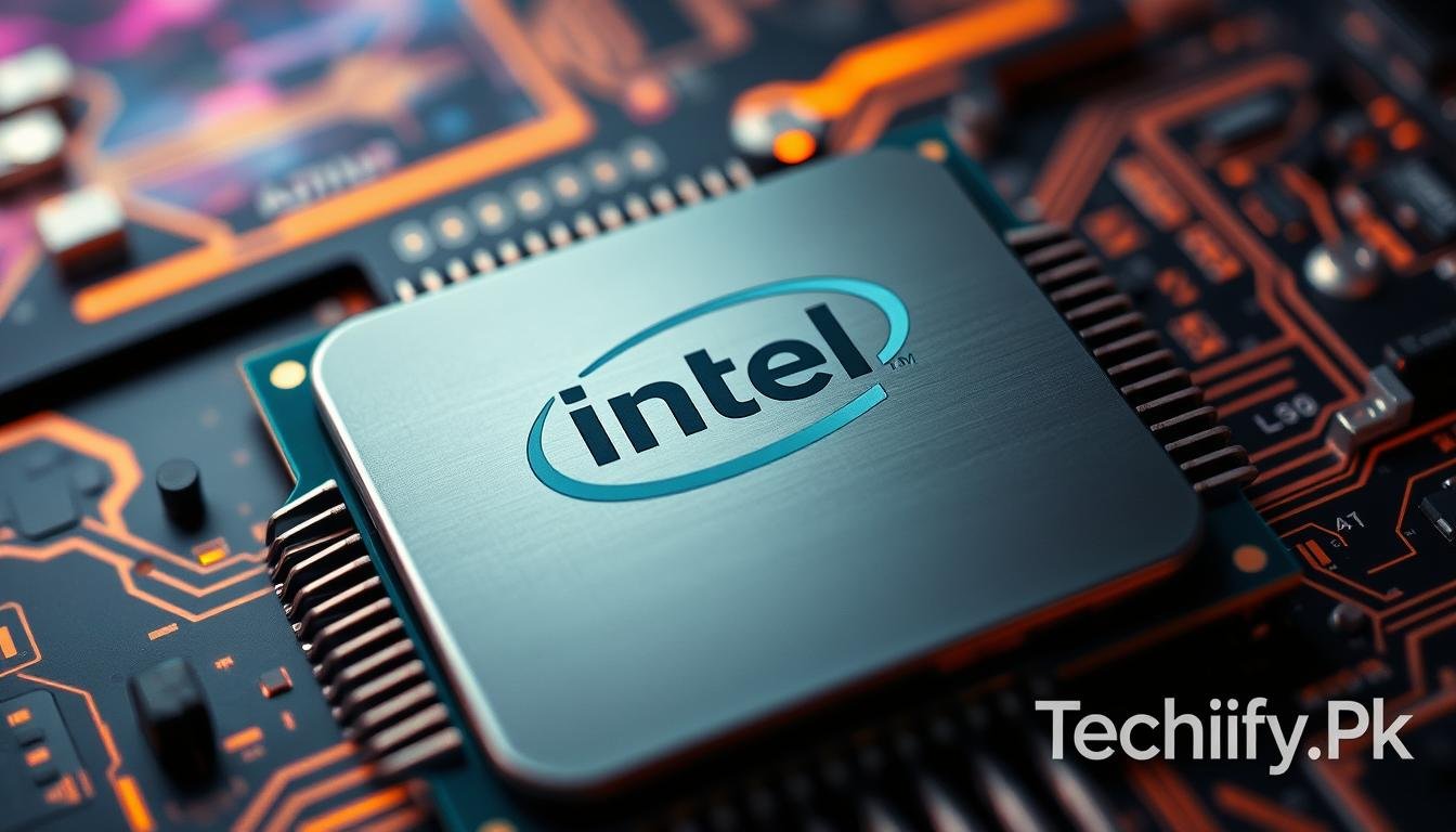 Best Processor for Gaming: Top Picks for Gamers