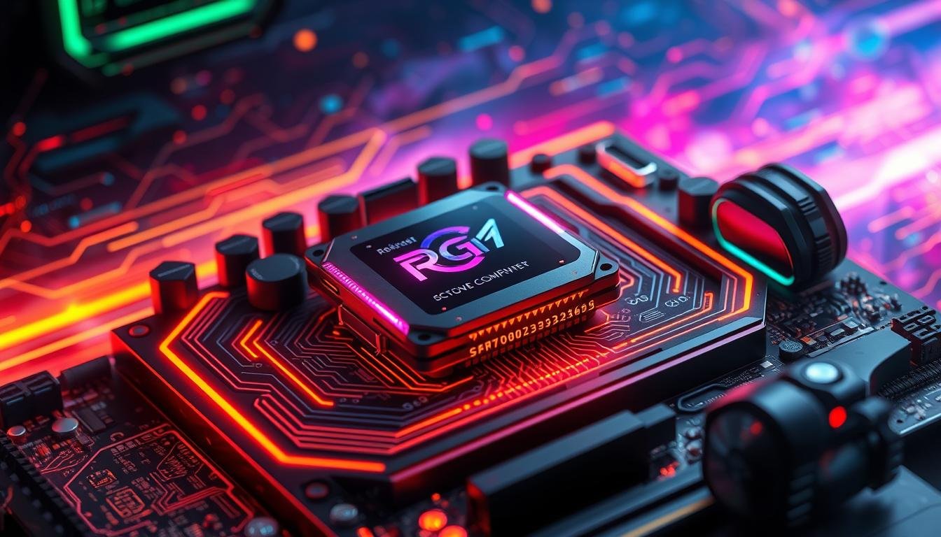 Best Processor for Gaming: Top Picks for Gamers