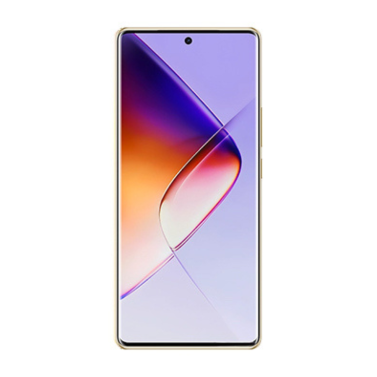 Infinix Note 60 Pro Price in Pakistan - Technify.Pk