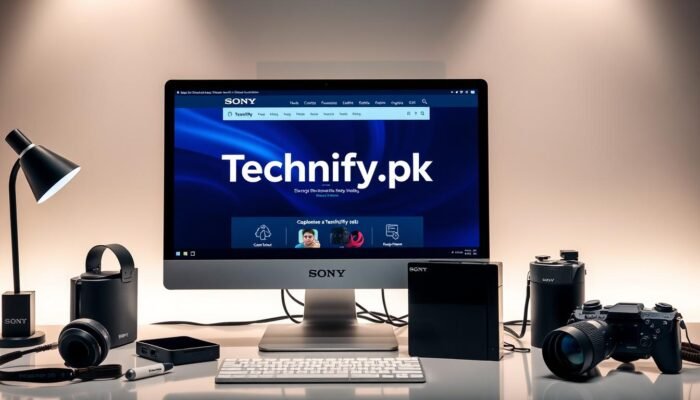 Sony Code: Product Registration and Support Guide