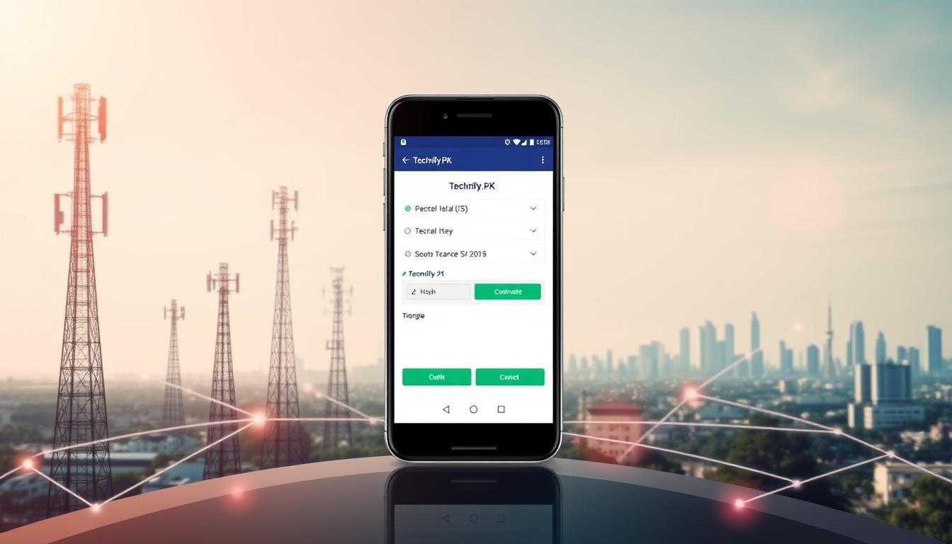 Zong Balance Check: Get Your Code Now