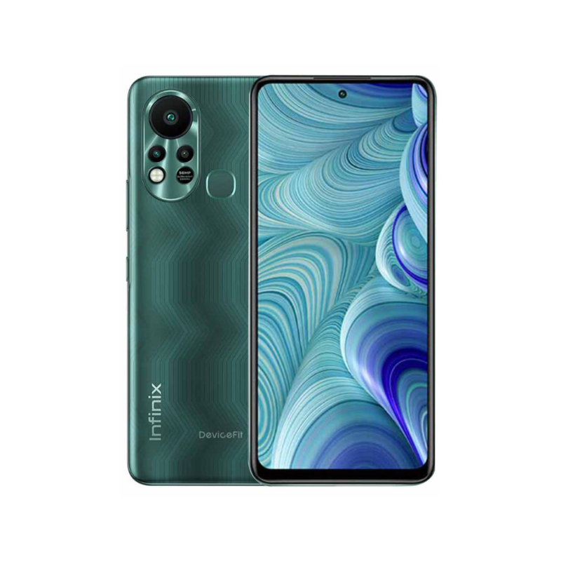 Infinix Note 11S Price in Pakistan - Technify.Pk